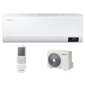 SAMSUNG KLÍMA, Akció,Légkondicionáló, Splitklíma, Samsung klima